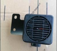 China Geely Geometry C Auto Electrical Parts EV Accessories Low Speed Alarm Pedestrian Detection for sale