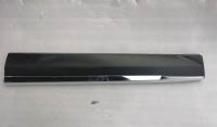 China Xingyue L Auto Car Body Parts And Accessories Door Anti Friction Strip for sale