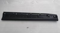 China Xingyue L Auto Car Body Parts And Accessories Door Anti Friction Strip for sale