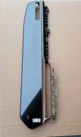 China ODM Geely Xingyue L Car Electrical Parts Multimedia Display for sale