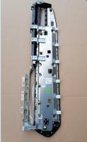 China ODM Geely Xingyue L Car Electrical Parts Multimedia Display for sale