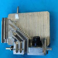 China 6608015323 Geely Xingyue L Car Front Mono Eye Camera Auto Electrical Parts for sale