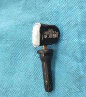 China Plastic Car Electrical Parts Tire Pressure Sensor For Geely Xingyue L And Boyue L for sale