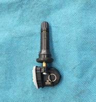 China Plastic Car Electrical Parts Tire Pressure Sensor For Geely Xingyue L And Boyue L for sale