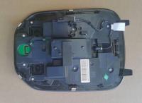 China Electric Front Car Interior Reading Light Led Geely Xingyue L 7063044100 for sale