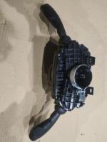 China Combination Switch KX11 Electric Vehicle Parts For Geely Xingyue L Automotive for sale