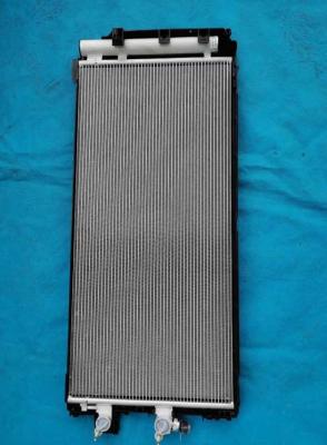 China Geely Xingyue L Aftermarket Vehicle Air Conditioning Car AC System 12v for sale