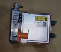 China Small Aftermarket Airbags And Ac For Cars PHEV Geely Xingyue L KX11-A1 G636 G733 for sale