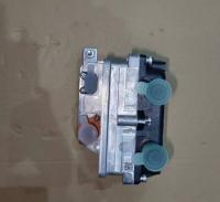 China Small Aftermarket Airbags And Ac For Cars PHEV Geely Xingyue L KX11-A1 G636 G733 for sale