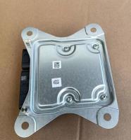 China OEM Geely Xingyue L Car Electrical Parts Airbag Computer Control Module for sale