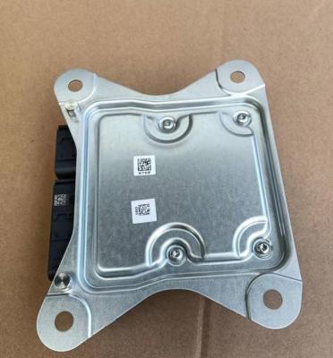 China OEM Geely Xingyue L Car Electrical Parts Airbag Computer Control Module for sale