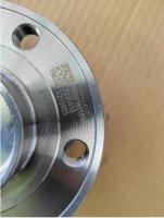 China Precision Automotive Car Wheel Hub Bearing Accessories For Geely Xingyue L for sale
