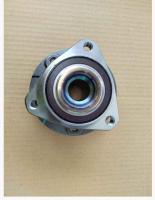 China Precision Automotive Car Wheel Hub Bearing Accessories For Geely Xingyue L for sale