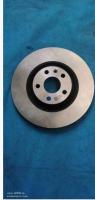 China 4048087100 Front Brake Disc Car Body Accessories OEM for sale