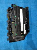 China High-Strength Miscellaneous Box Frame Assembly for Geely Xingyue L Car Interior Parts for sale