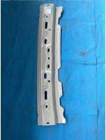 China Auto Geely Xingyue L Front Beam Aftermarket Body Kits Panels Assembly Reduced Wind Resistance for sale