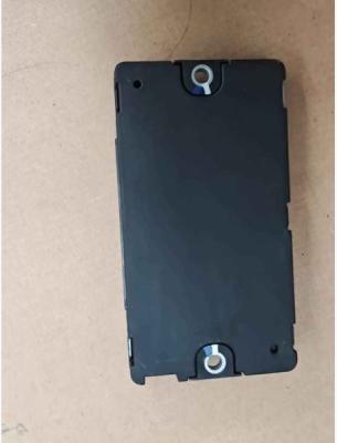 China Advanced Power BCM Battery Charger Control Module For Geely Xingyue L Vehicles for sale