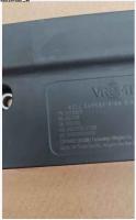 China Advanced Power BCM Battery Charger Control Module For Geely Xingyue L Vehicles for sale