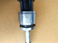 China Geely Xingyue L Car Engine Components Fuel Injector Nozzle for sale