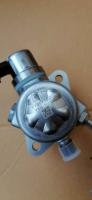 China High Pressure Auto Engine Parts Supply Fuel Pump Components For Geely Xingyue L for sale