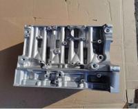 China Geely Xingyue L Car Motor Parts Cylinder Block Assembly Oem for sale