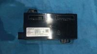 China Geely Xingyue L AC Air Conditioning Control Module Intelligent Sensing for sale