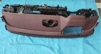 China Geely Xingyue L Dashboard Body Assembly Accurate Data Display and Stable Performance for sale
