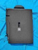 China Experience Comfortable Riding Geely Xingyue L Rear Seat Left Backrest Assembly for sale