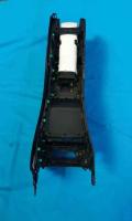 China High-Performance Geely Xingyue L Secondary Dashboard Body Assembly for Car Interior Parts for sale