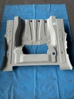 China Geely Xingyue L Rear Vehicle Car Body Parts Floor Assembly OEM 5015124600C15 for sale
