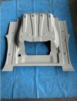 China Geely Xingyue L Rear Vehicle Car Body Parts Floor Assembly OEM 5015124600C15 for sale