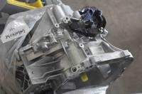 China Geely Xingyue L manual transmission assembly with advanced manufacturing process for sale
