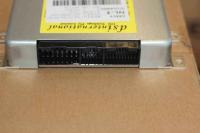 China Geely Boyue transmission control module with advanced technology and fine workmanship for sale