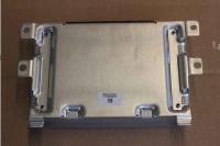China Geely Boyue transmission control module with advanced technology and fine workmanship for sale