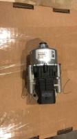 China Geely Boyue Transmission Oil Pump Unique Manufacturing Process for Optimal Performance for sale