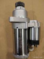 China Aftermarket Electric Car Auto Starter Assembly For Geely Boyue Custom for sale