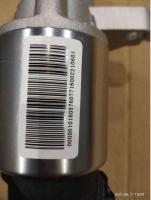 China Aftermarket Electric Car Auto Starter Assembly For Geely Boyue Custom for sale