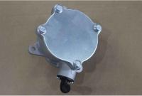 China Geely Boyue Auto Engine Parts Vacuum Oil Pump CNC Machining for sale