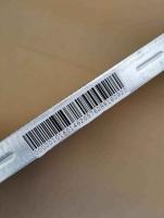 China Geely Auto Parts/Transmission oil cooler/radiator for sale