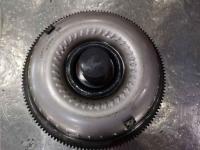 China Geely Boyue EV Auto Parts Hydraulic Fluid Coupling Torque Converter for sale