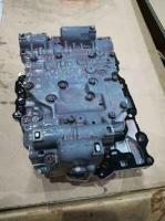 China Geely Boyue Car Interior Parts Automatic Transmission Valve Body for sale