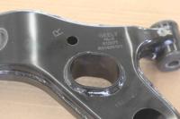 China OEM Welding Front Suspension Lower Swing Arm For Geely Boyue for sale