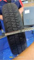 China Geely Boyue Automobile Car Spare Tire Wheel backup Assembly for sale