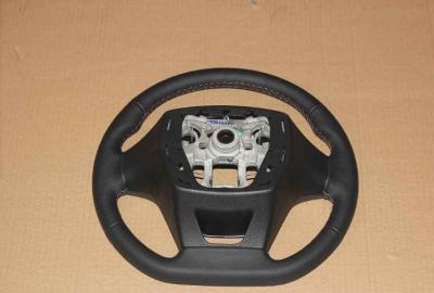 China 4027007300530 Vehicle Electric Power Steering Wheel System Geely Boyue for sale