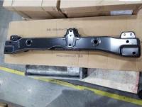 China 4010015100 Steel Alloy Car Front Subframe Geely Boyue Aftermarket for sale