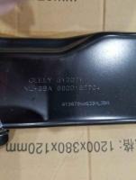 China 4010015100 Steel Alloy Car Front Subframe Geely Boyue Aftermarket for sale