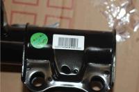 China Geely Boyue Car Body Parts Right Front Shock Absorber Assembly Realtime Damping for sale