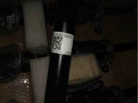 China Custom Geely Boyue Constant Speed Automobile Drive Shaft Car Parts for sale