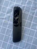 China Geely Boyue Integrated Internal Car Rearview Mirror Electronic Custom for sale