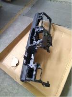 China Aftermarket Geely Boyue Electronic Digital Car Dashboard Body OEM for sale